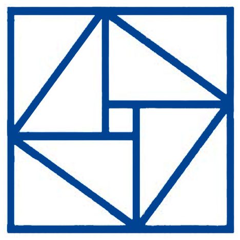 简历 – Zhenkun Li's Homepage